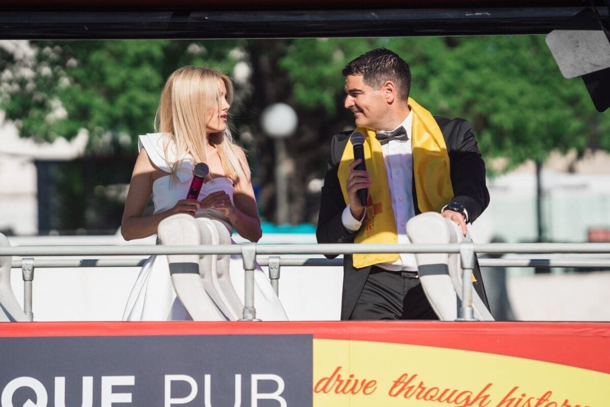 JAVILA SE PECINA SILVIA Demantirala je glasine: "Shvaćam medije, ali shvatite i vi nas ...