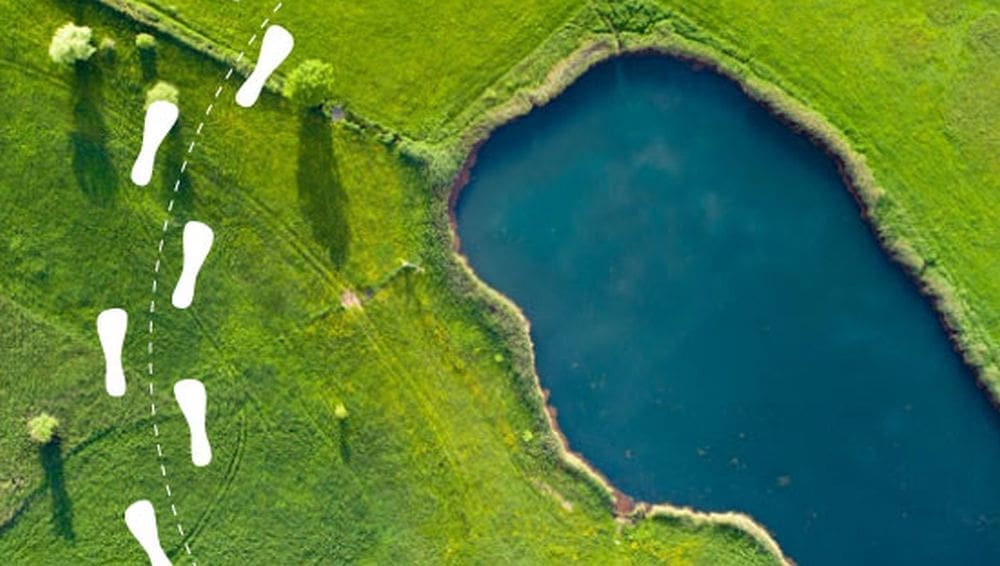 BESPLATNA TURA Upoznajte predivnu okolicu Knina - DALMACIJA DANAS