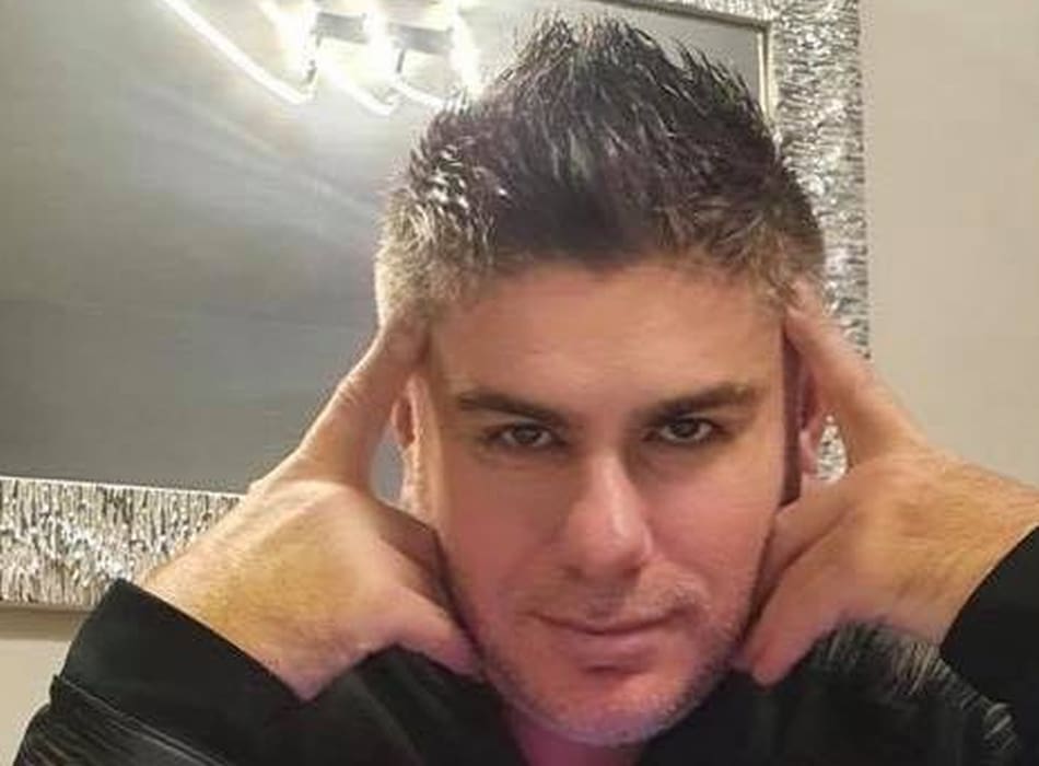 NEMA VIŠE BUJICE? Kontroverzni Bujanec javio: "Ni mrtav se ne bih ogradio..." - DALMACIJA DANAS