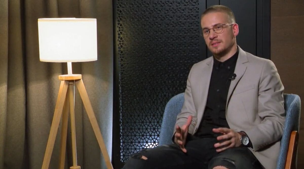 HIT proizvod 2020. je Zorina mast: ''Baba, ovo je za nas'' - DALMACIJA DANAS