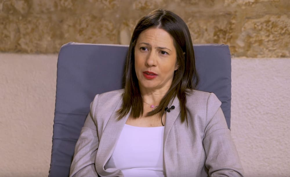 Poznata nutricionistkinja iz Splita: "Moramo biti otvoreni i priznati ...