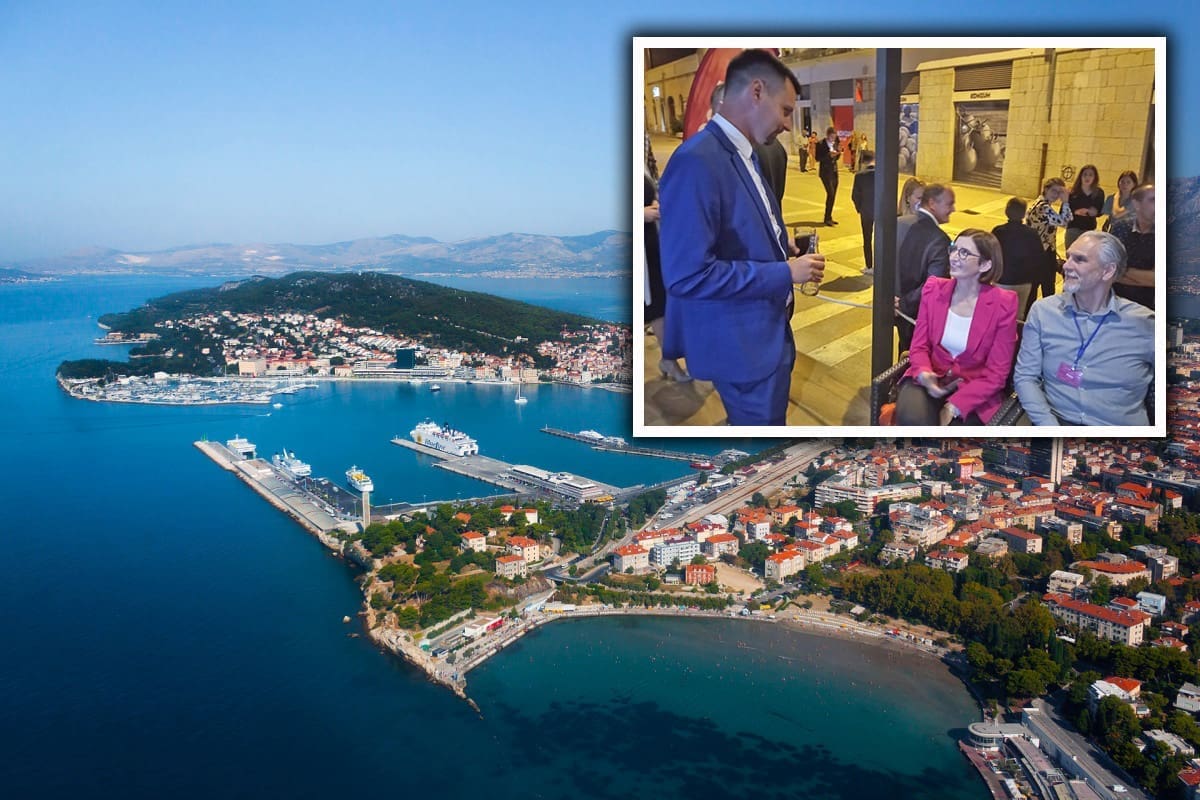 RAZLIKA PULJKA I MIHANOVIĆA SVE VEĆA Centar prešao u vodstvo i u ...