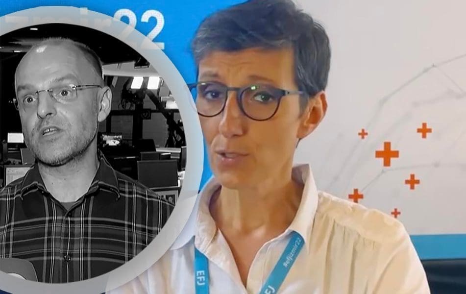 Maja Sever u nevjerici zbog odlaska Mislava Bage: "Mimi, koma je ovo sve. Molim te reci da nije ...