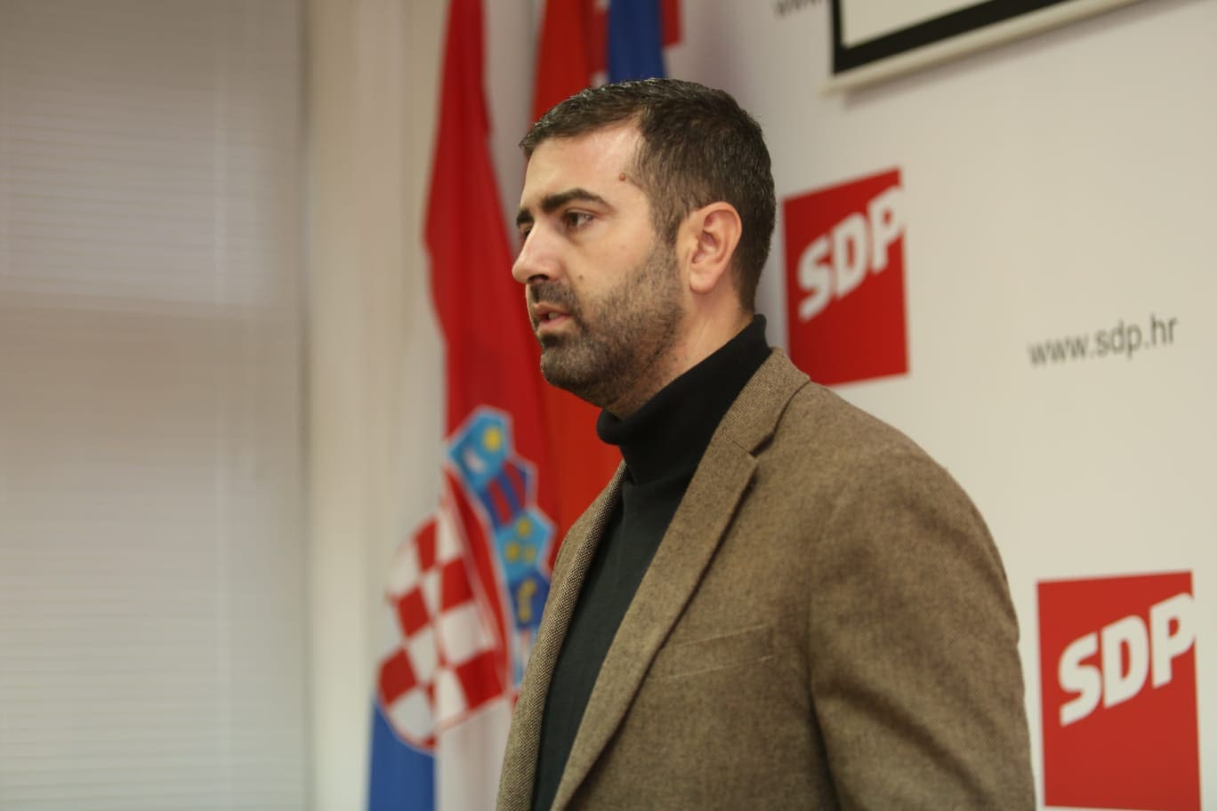 GRAD SPLIT ĆE SUBVENCIONIRATI MEDICINSKI POTPOMOGNUTU OPLODNJU 'U deset ...