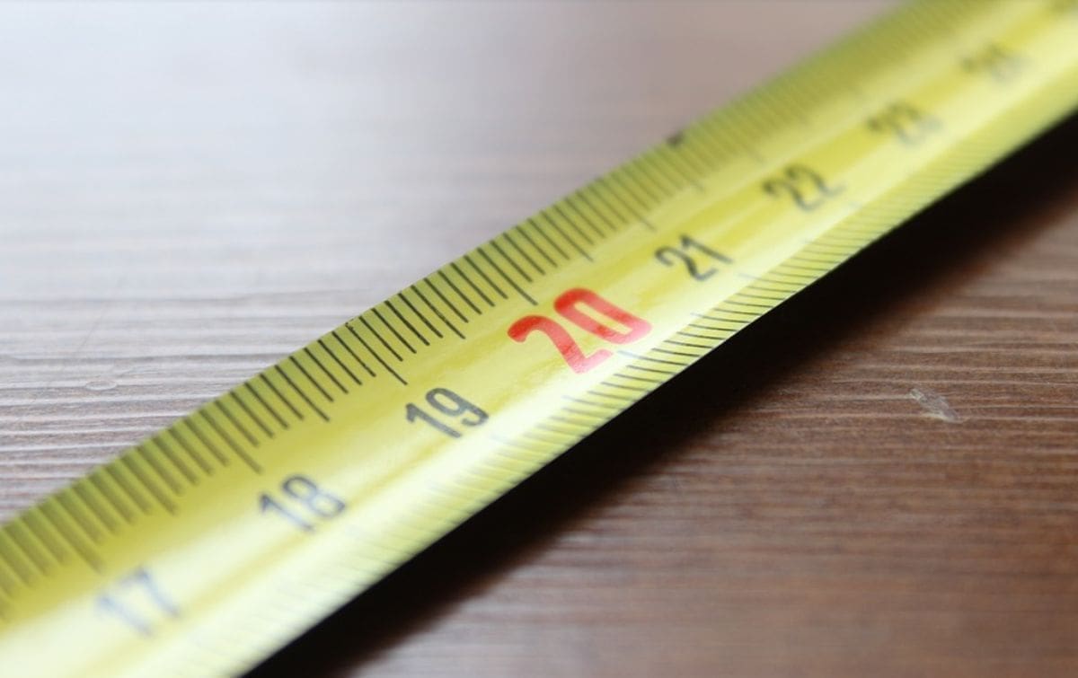 Usporedili veličine spolovila diljem svijeta, evo kako stoje Hrvati ...