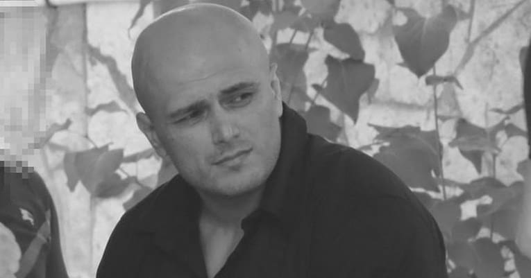 Preminuo sin poznatog folk pjevača - DALMACIJA DANAS