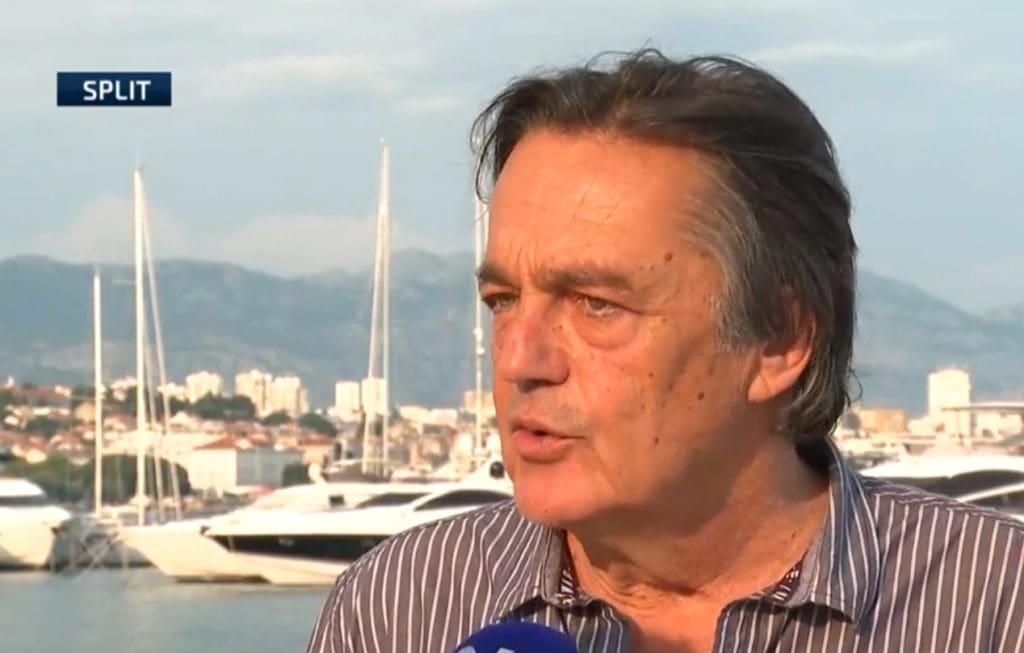 Splitski profesor nije oduševljen uvođenjem poreza na nekretnine: "Evo što bi nam se moglo ...