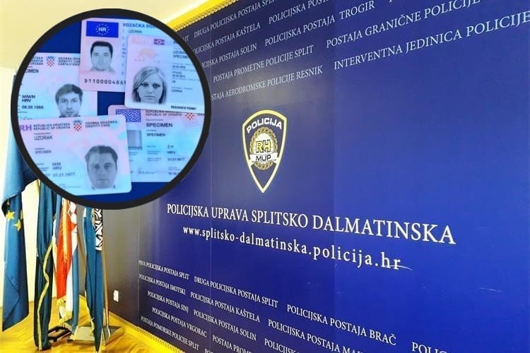 Od ponedjeljka velika, gotovo šokantna promjena: Nakon desetljeća korištenja, za osobne ...