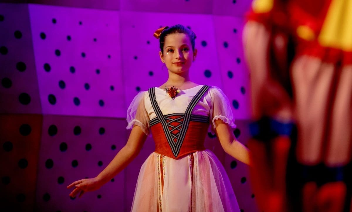 RECENZIJA Odgoj kroz klasičnu glazbu ili kako su „Teta Opereta i Barba Klavalir“ razbili ...