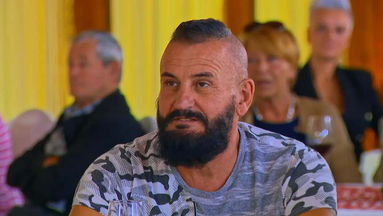 Mijo iz 'Ljubav je na selu' postat će otac: "Treba popraviti natalitet ...