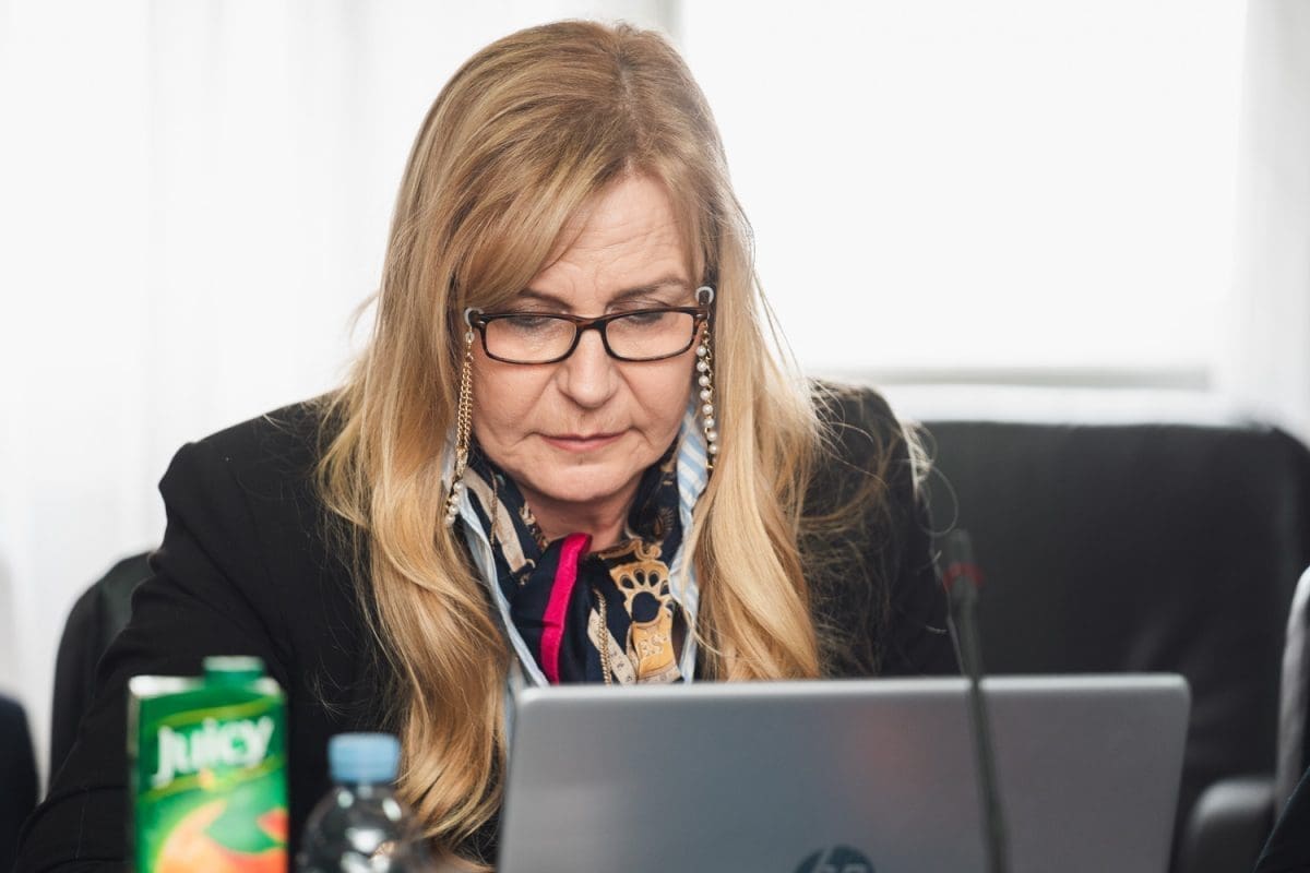 Zaključena je 27. redovita sjednica Gradskog vijeća Grada Splita - DALMACIJA DANAS