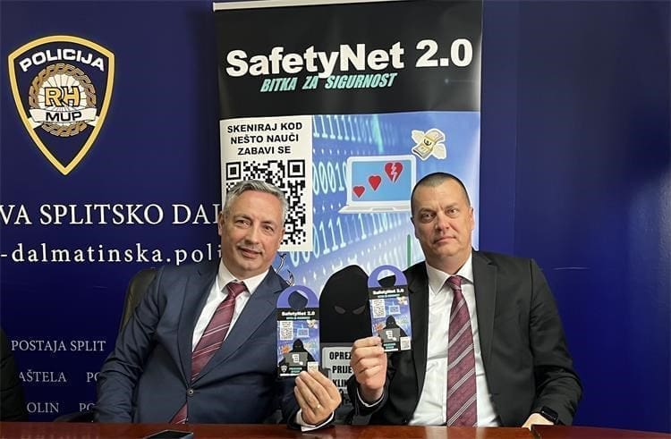 Splitska policija predstavila ono što će se od sutra naći u svim Prometovim autobusima ...