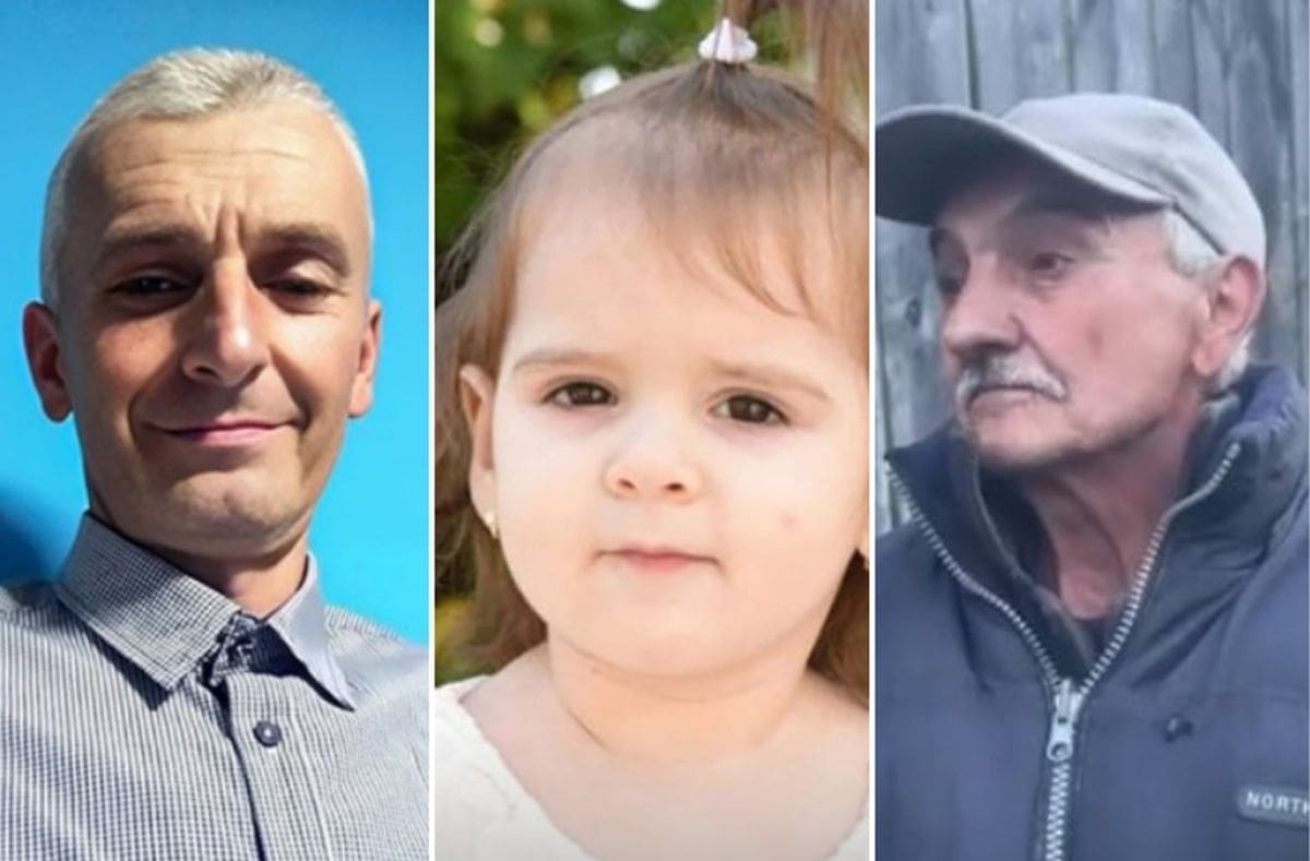 PRIJELOMNA VIJEST Brat ubojice Danke Ilić umro u pritvoru! - DALMACIJA DANAS