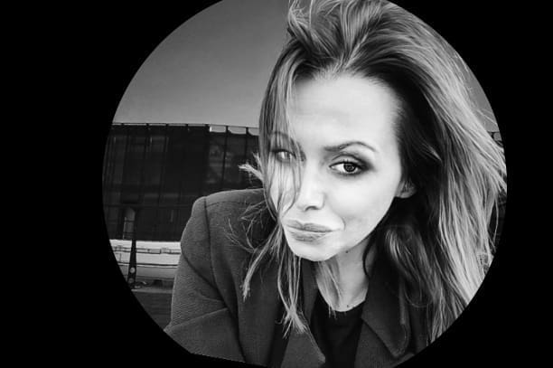 Preminula je Marina Biluš - DALMACIJA DANAS