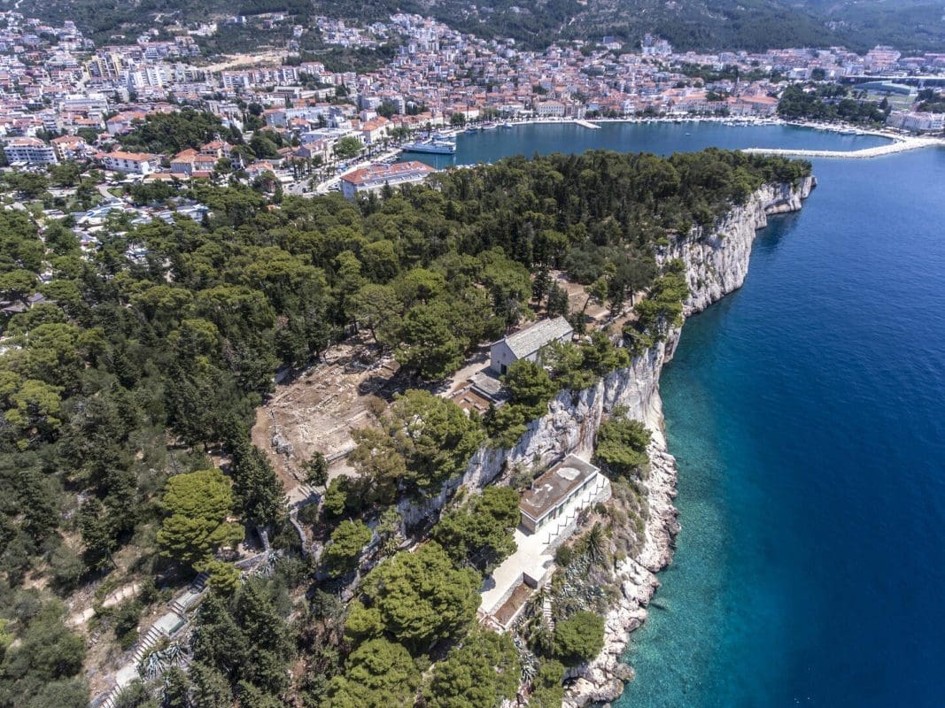 Velike vijest za sve stanovnike jednog dalmatinskog grada - DALMACIJA DANAS