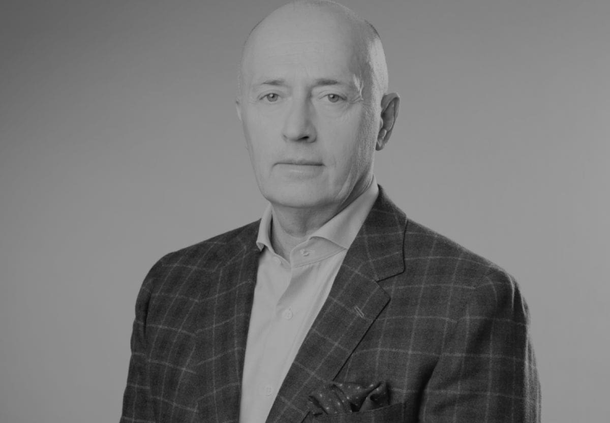 Preminuo poznati poduzetnik i 'srpski kralj šećera' - DALMACIJA DANAS