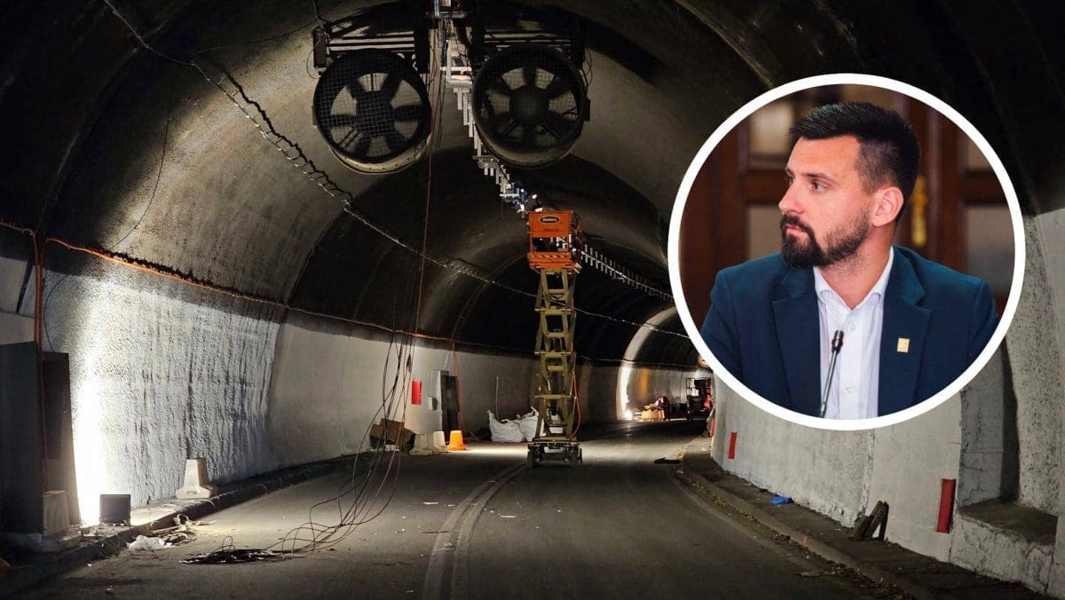 Split - DALMACIJA DANAS