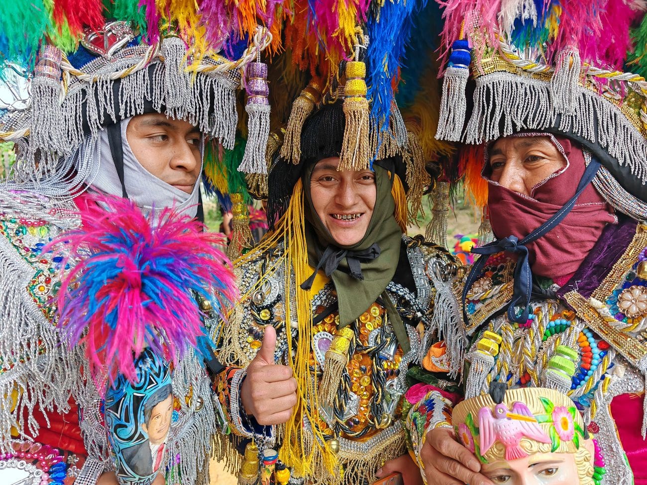 Splitski pustolov i fotograf upoznat će vas sa živopisnim gradićem u ...