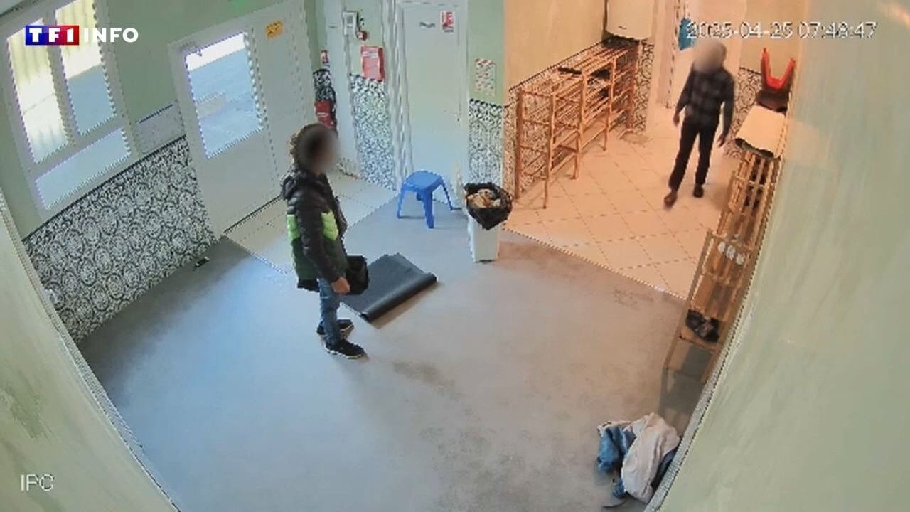 Mladić u Francuskoj ubijen u džamiji, napadač iz BiH snimao zločin ...